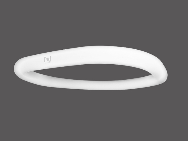 circle lighting,led circle lights,led ring lamp,ring lights,led ring lights