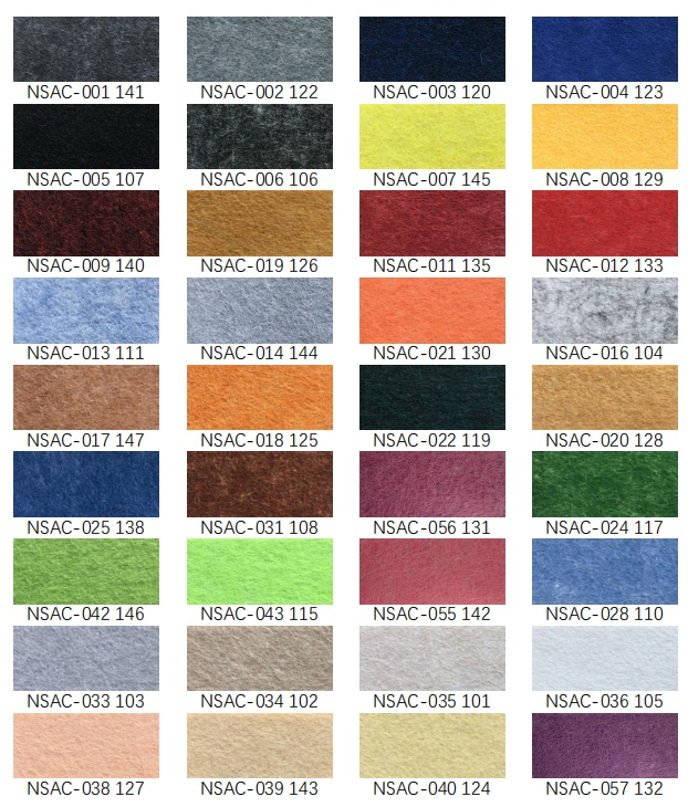 acoustic felt light,decorative light,acoustic ceiling design,commercial ...