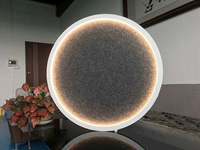 New Shine Lighting │ Architectural Lighting Manufacturers