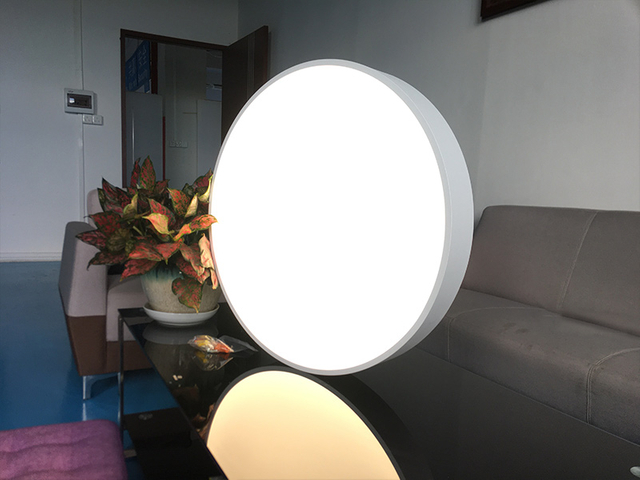 New Shine Lighting │ Architectural Lighting Manufacturers