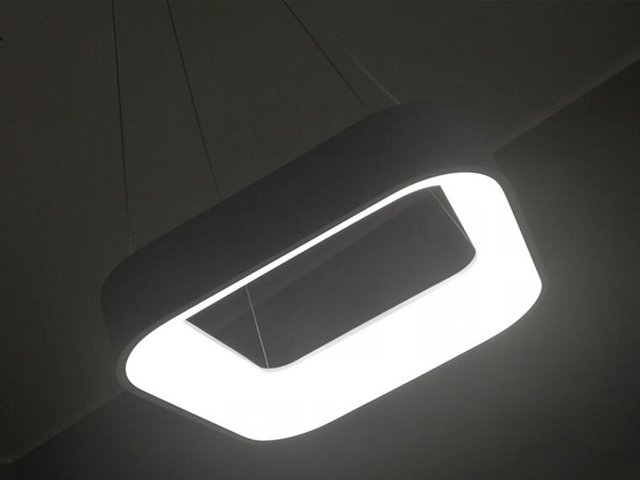 New Shine Lighting │ Architectural Lighting Manufacturers