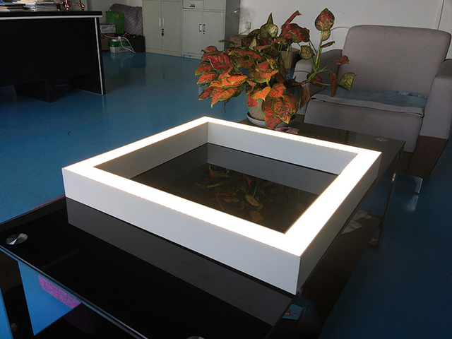 New Shine Lighting │ Architectural Lighting Manufacturers