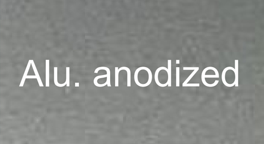 Commercial Linear LED Lighting LL0130M surface mount linear led,linear ...