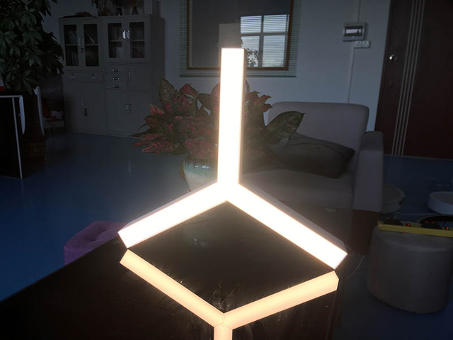 New Shine Lighting │ Architectural Lighting Manufacturers
